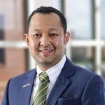 Our Leaders | Worldwide Medivest